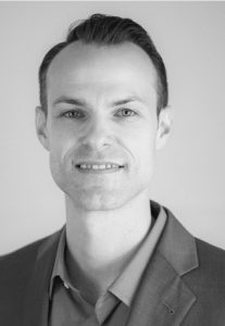 John Opgenorth – KMO Partners, LLP